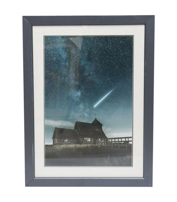 Photo Frame Price in Nepal | Om Frame House