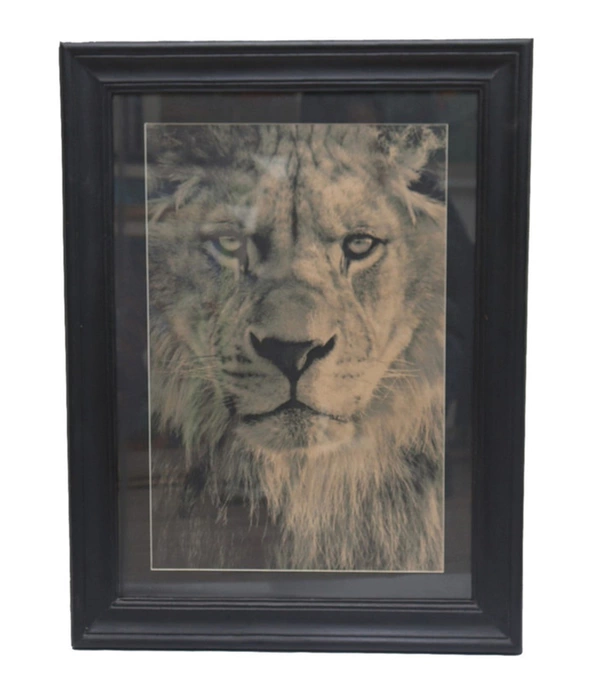 Handmade Nepali Certificate Frame - Certificates, Awards and ...