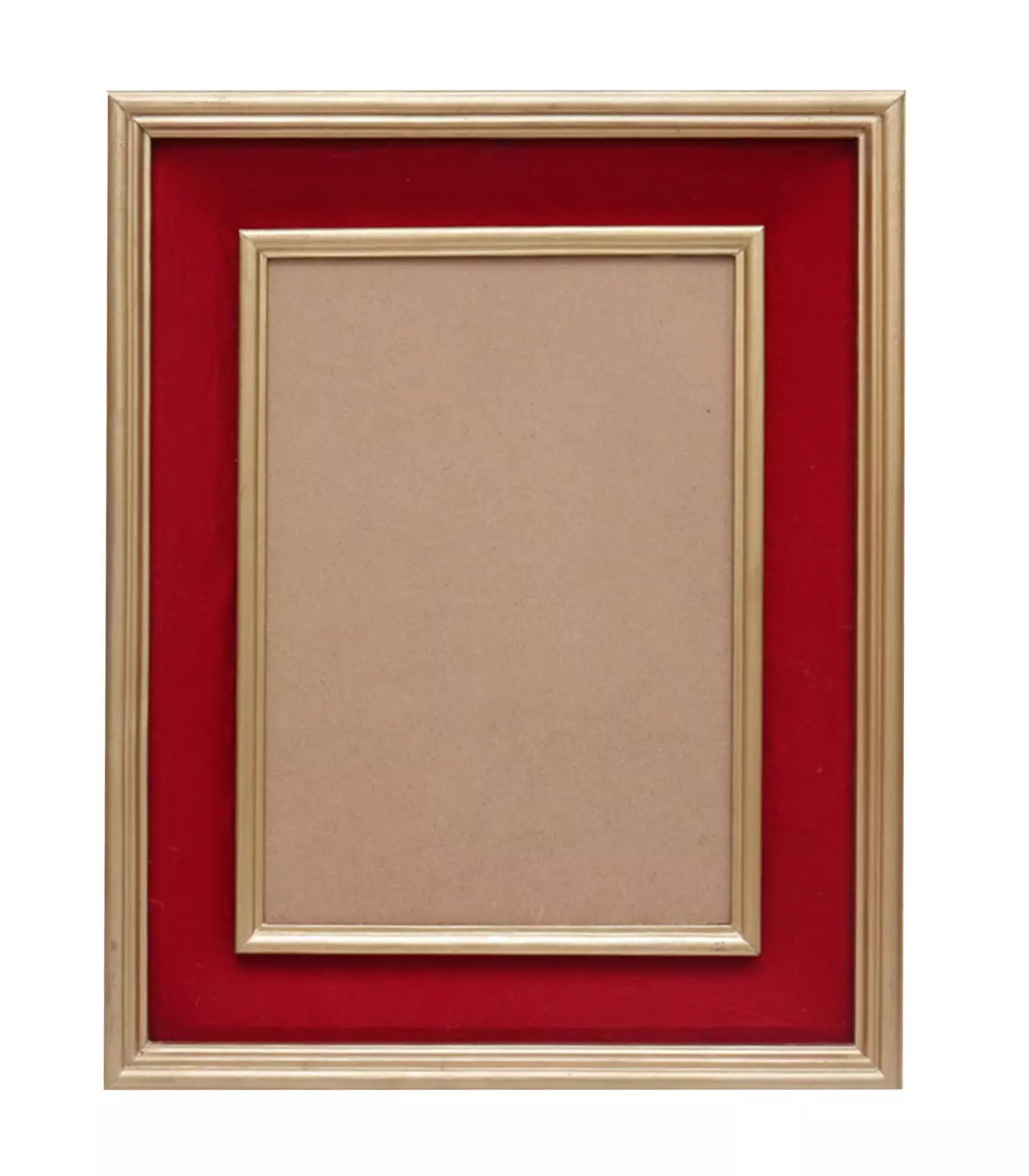 Handmade Nepali Certificate Frame Certificates Awards And Handmade Nepali Certificate Frame Certificates Awards And