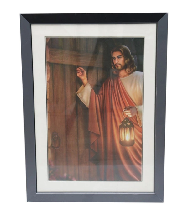 Arts, Frames, Mirrors | Om Frame House